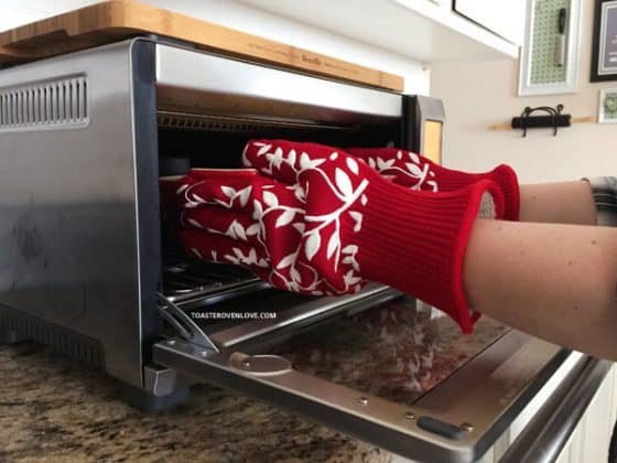 10 New Ideas for Toaster Oven Baking Dishes, Pans and Accessories