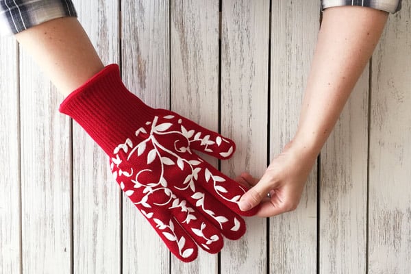 10 New Ideas for Toaster Oven Baking Dishes, Pans and Accessories