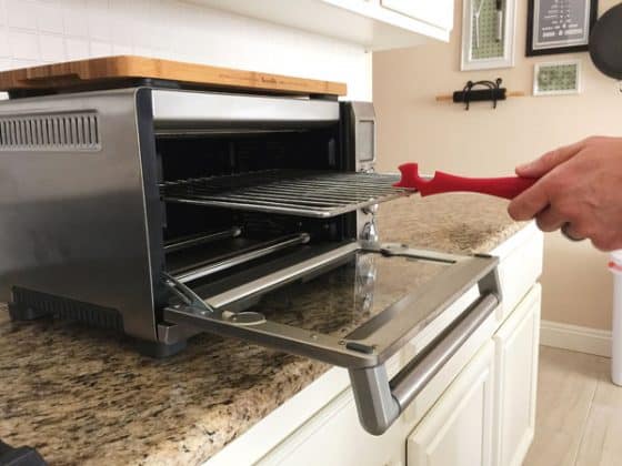 10 New Ideas for Toaster Oven Baking Dishes, Pans and Accessories