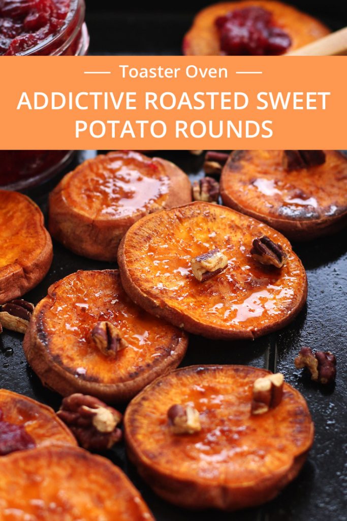 Toaster Oven Recipes For Two toaster-oven-recipes-for-two