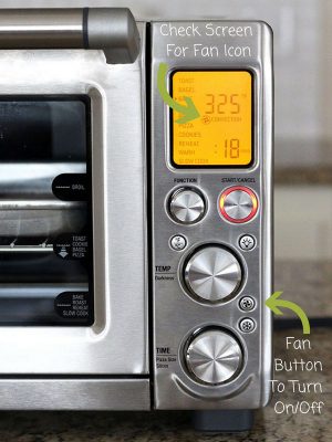 Everything You Need to Know About Convection Toaster Ovens