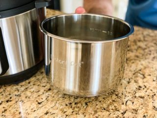 Instant Pot Mini Accessories