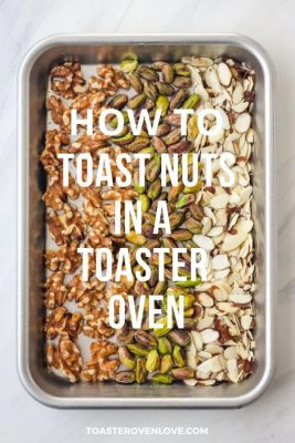 Toaster Oven Recipes: 150 Tasty Dinners, Desserts, and More!