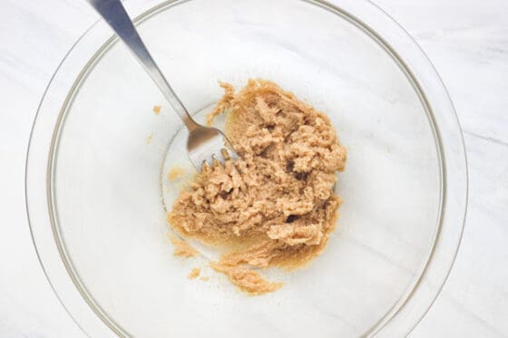 Toaster Oven Chocolate Cookies (Bake Just 6 Cookies!)