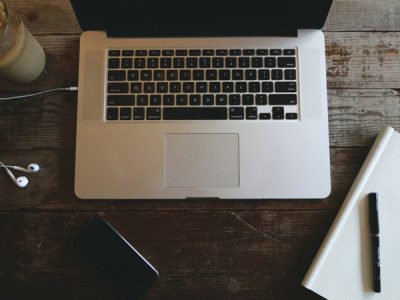 9 Tips For Choosing A Toaster Oven You Will Love