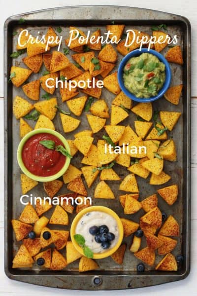 30 Easy Toaster Oven Appetizers For Your Next Party