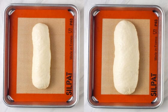 Toaster Oven Bread Small Batch Recipe