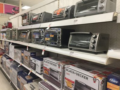 9 Tips For Choosing A Toaster Oven You Will Love